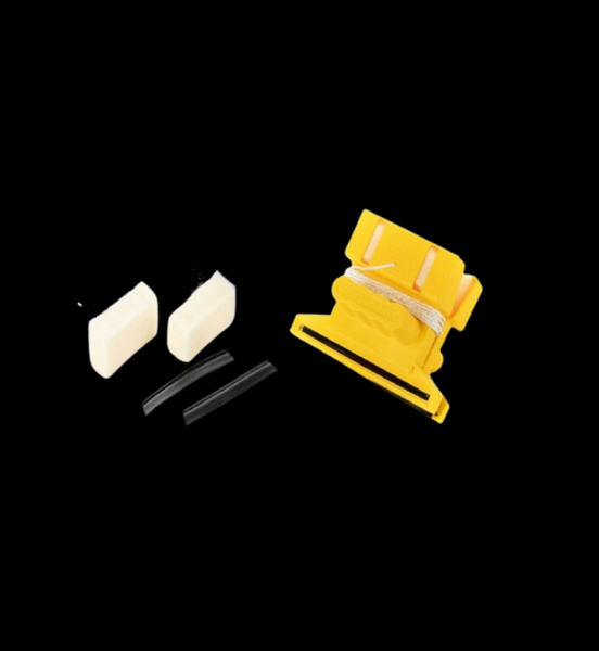 Window Mates® Wm500 Magnetic Window Cleaner – windowmates